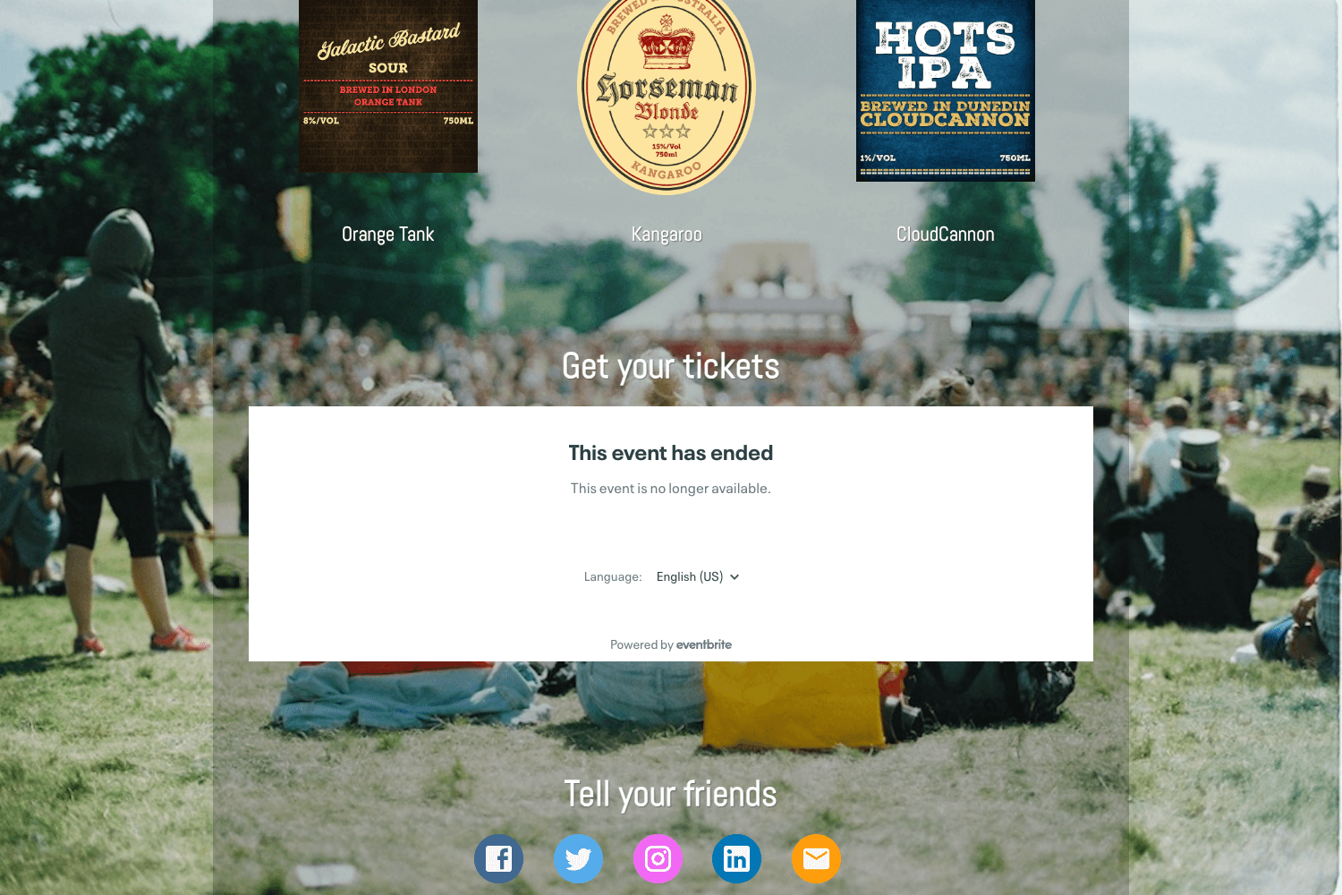Malt Jekyll Template
